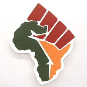 Black Lives Matter Stickers | Accessories | Blm Stickers Bundle Deal ...